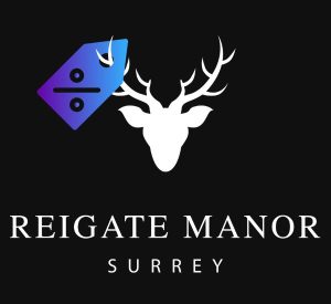 Restaurant | Reigate Manor