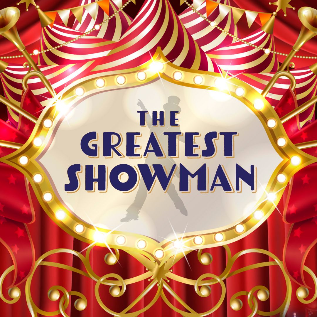 Public Events | Reigate Manor