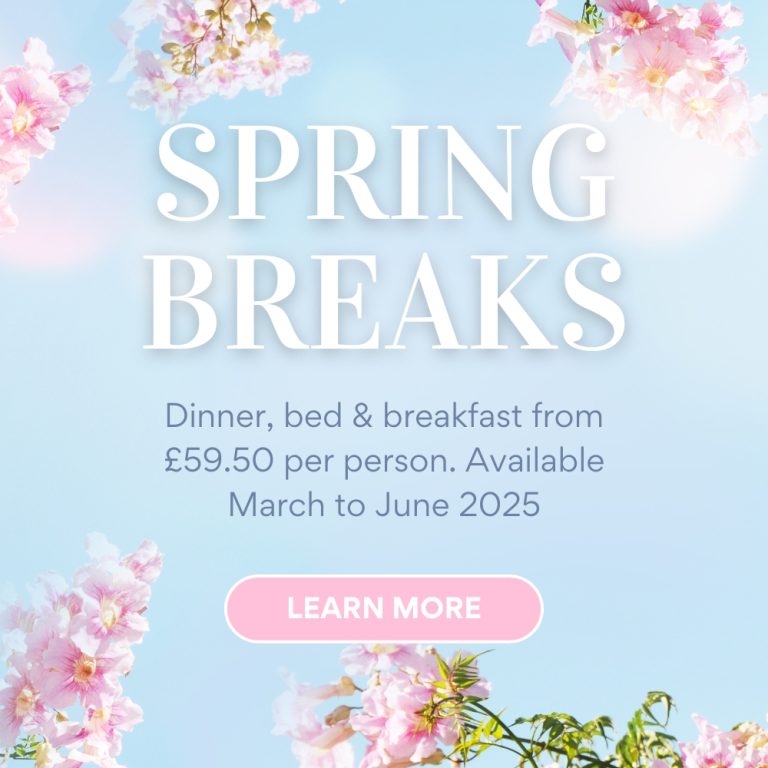 Georgian Manor House in Surrey | Reigate Manor